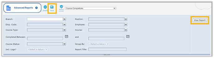 TLC Manager User Guide