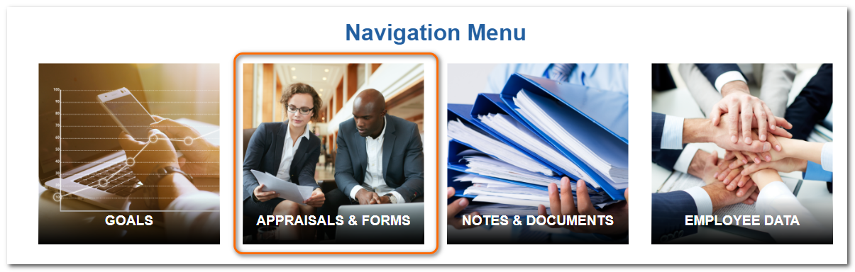 Performance Pro - Managers - Conducting an Appraisal: The Basics - New ...