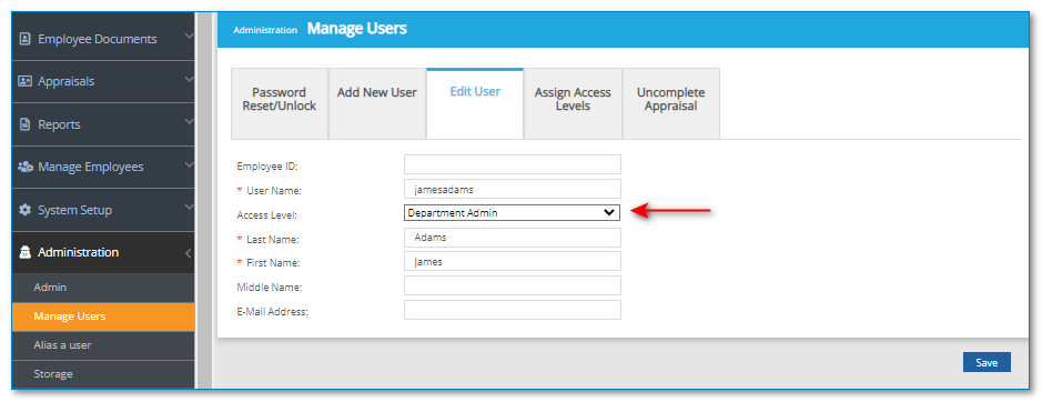 How Do I Set Up a Routing Structure?