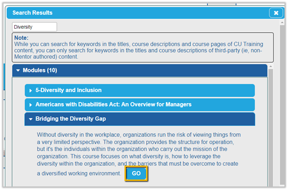 TLC Employee User Guide