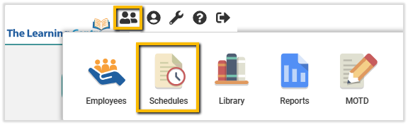 TLC Manager User Guide