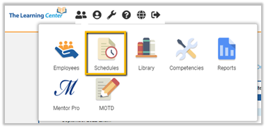 TLC Manager User Guide