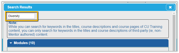TLC Employee User Guide